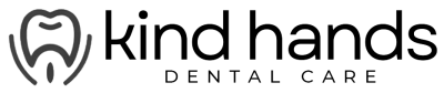 Local Dentist in Newport Pagnell | Milton Keynes | Kind Hands Dental