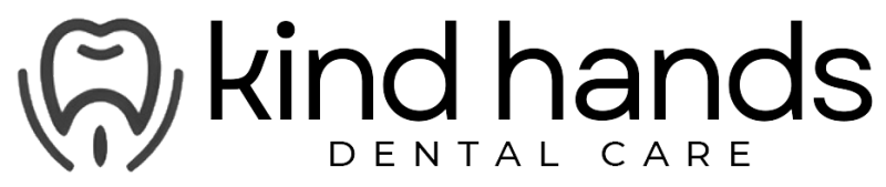 Local Dentist in Newport Pagnell | Milton Keynes | Kind Hands Dental